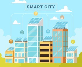 Smart Vector Art & Graphics | freevector.com