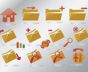 Vector Design Vector Art & Graphics | freevector.com