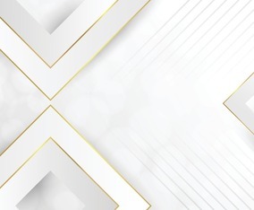 Unique Abstract Background Vectors Vector Art & Graphics | freevector.com