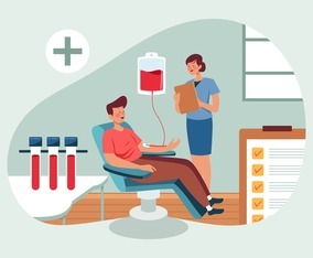 Blood Vector Art & Graphics | freevector.com