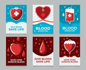 Red Blood Vector Art & Graphics | freevector.com