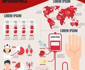 Blood Vector Art & Graphics | freevector.com
