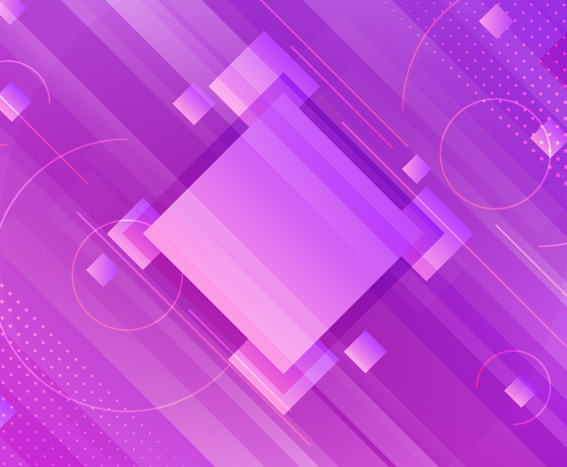 Abstract Geometriclilac Background Vector Art & Graphics | freevector.com