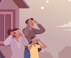 First Person View Vector Art & Graphics | freevector.com