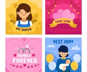 Wife Beater Vector Art & Graphics | freevector.com