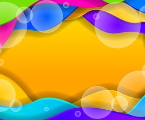 Color Palette Design Vector Art & Graphics | freevector.com