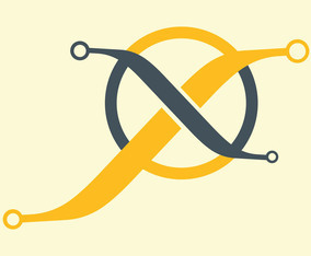 Logo Templates Graphics Vector Art & Graphics | freevector.com