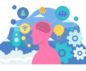 Free Powerpoint Vectors Vector Art & Graphics | freevector.com