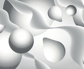 Black Curves Vector Art & Graphics | freevector.com