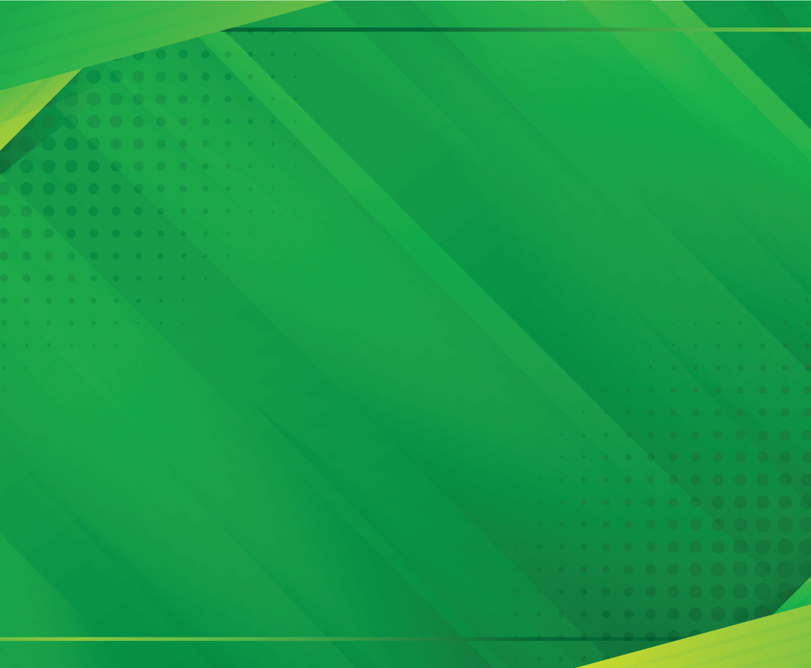 Green Abstract Shadow Background Rev1 Vector Art & Graphics ...