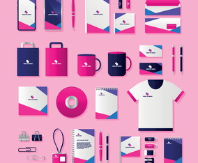 Stationary Vector Art & Graphics | freevector.com