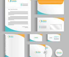 Stationary Vector Art & Graphics | freevector.com