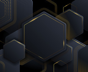 Black Gold Vector Art & Graphics | freevector.com