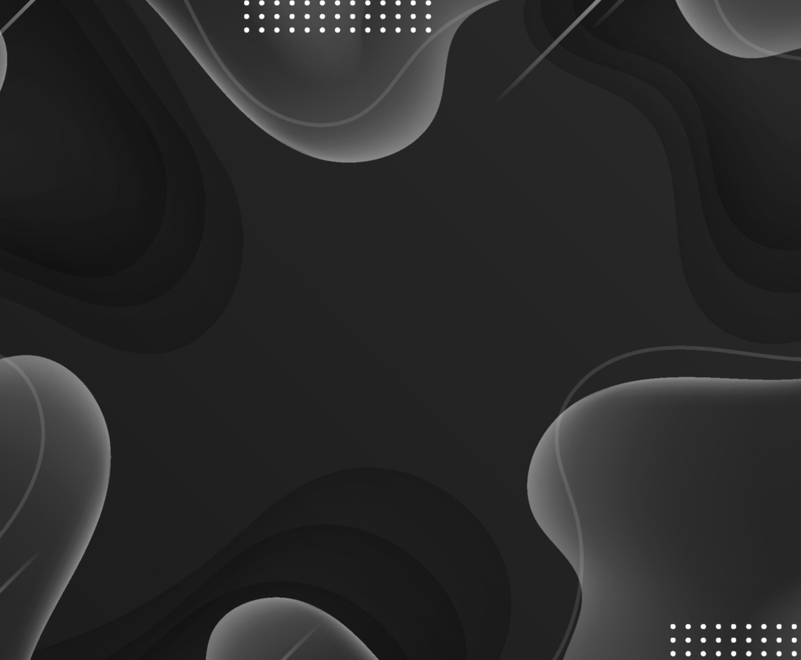 Fluid Gradient Black Background Vector Art & Graphics | freevector.com