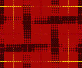 Buffalo Plaid Texture Vector Art & Graphics | freevector.com