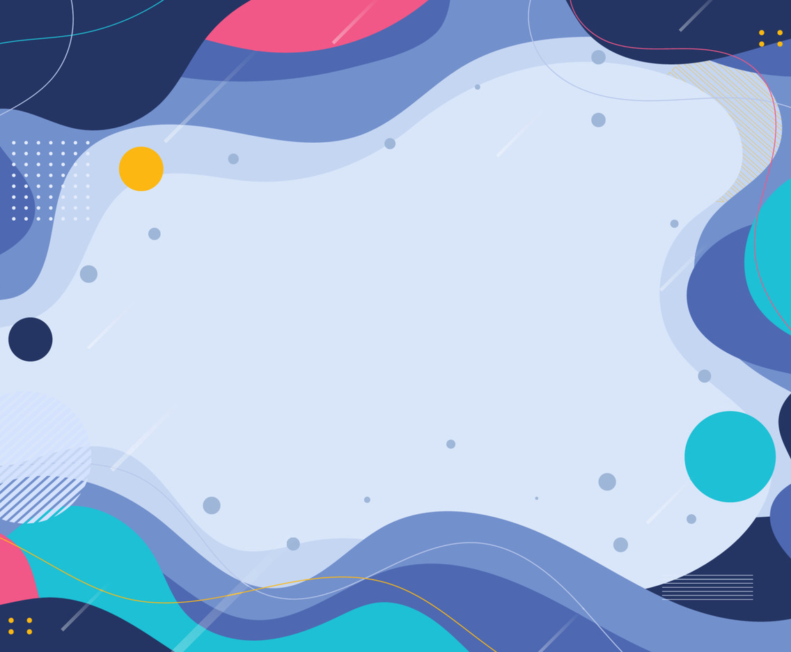 Flat Abstract Colorful Background Vector Art & Graphics | freevector.com