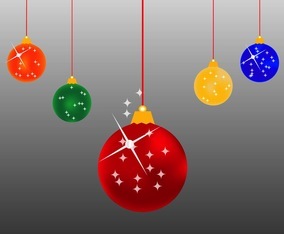 Christmas Cartoon Vector Art & Graphics | freevector.com