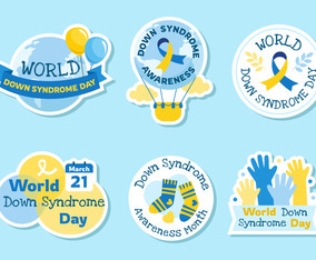 Syndrome Vector Art & Graphics | freevector.com
