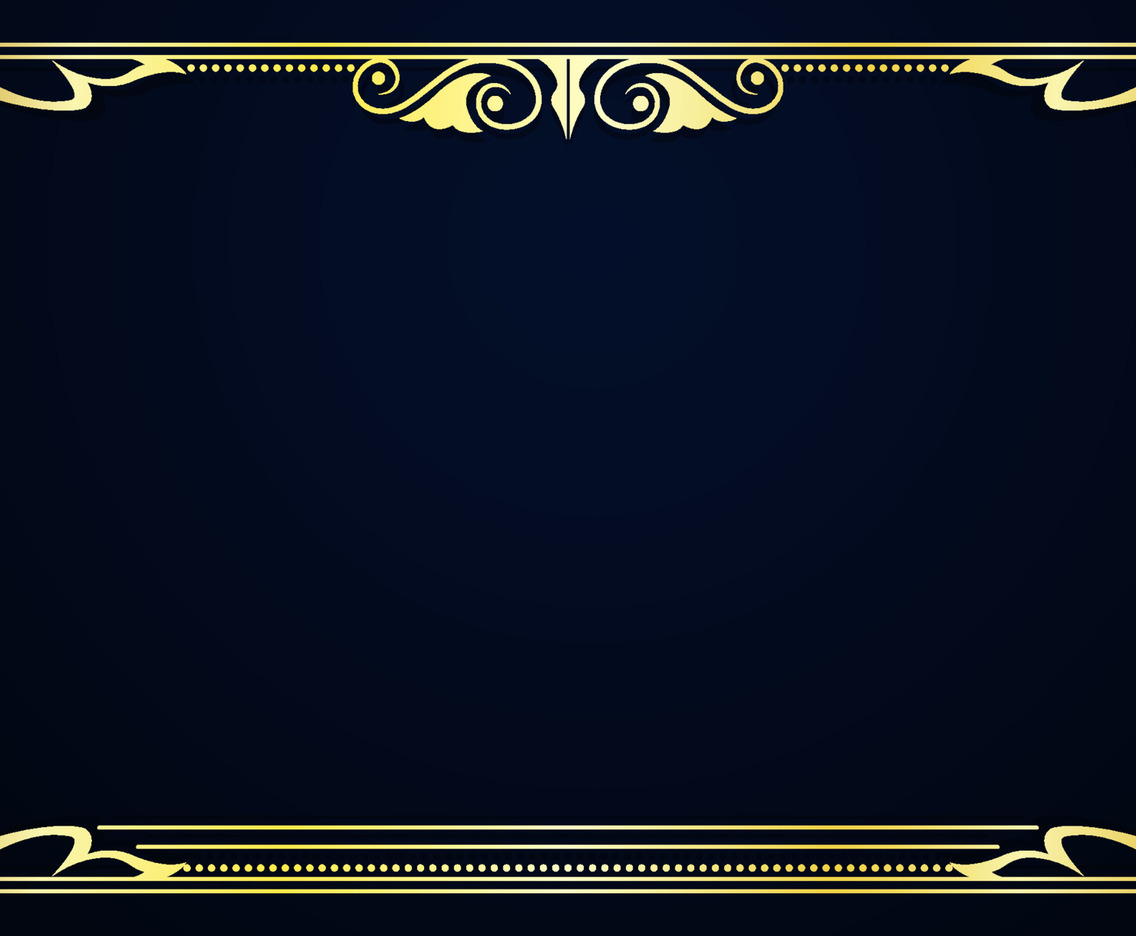 Border Classic Certificate Vector Art & Graphics | freevector.com