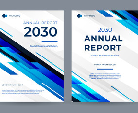 Reports Vector Art & Graphics | freevector.com