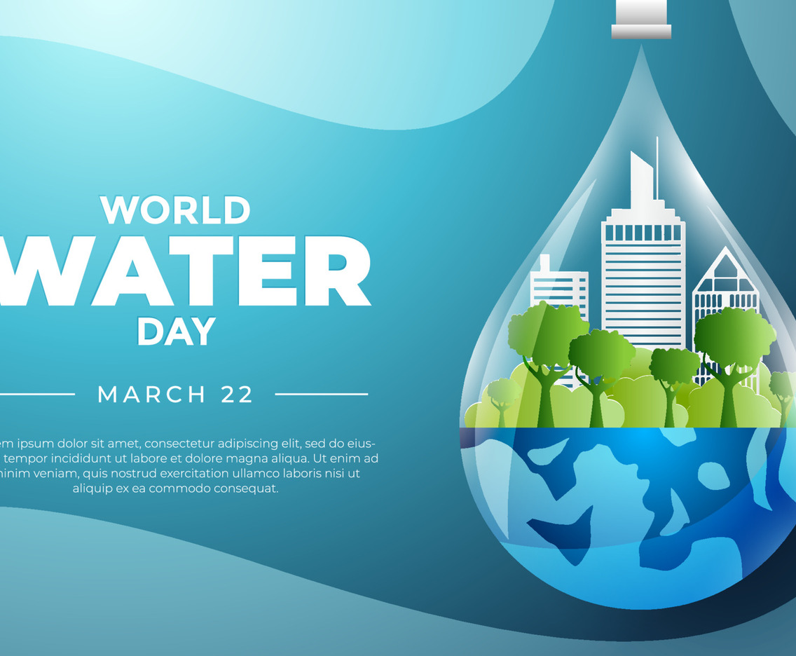 World Water Background Vector Art & Graphics | freevector.com