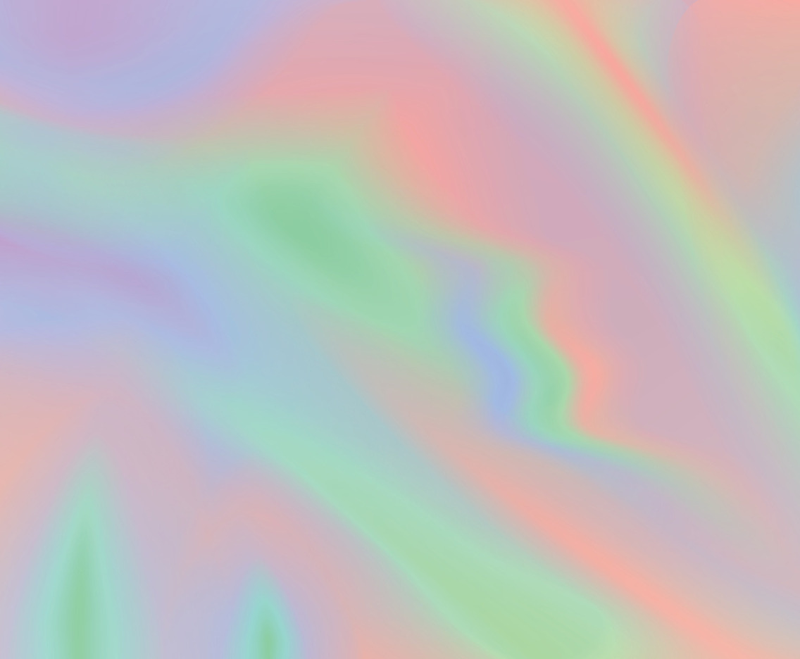 Colorful Vibrant Holographic Foil Texture Background Vector Art ...