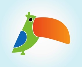 Green Pig Vector Art & Graphics | freevector.com