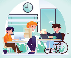 Disable Vector Art & Graphics | freevector.com
