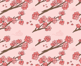 Cute Vector Art & Graphics | freevector.com