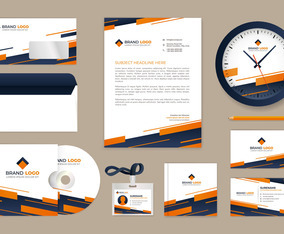 Documents Vector Templates Vector Art & Graphics | freevector.com