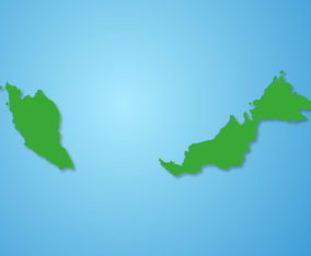 Malaysia Vector Art & Graphics | freevector.com