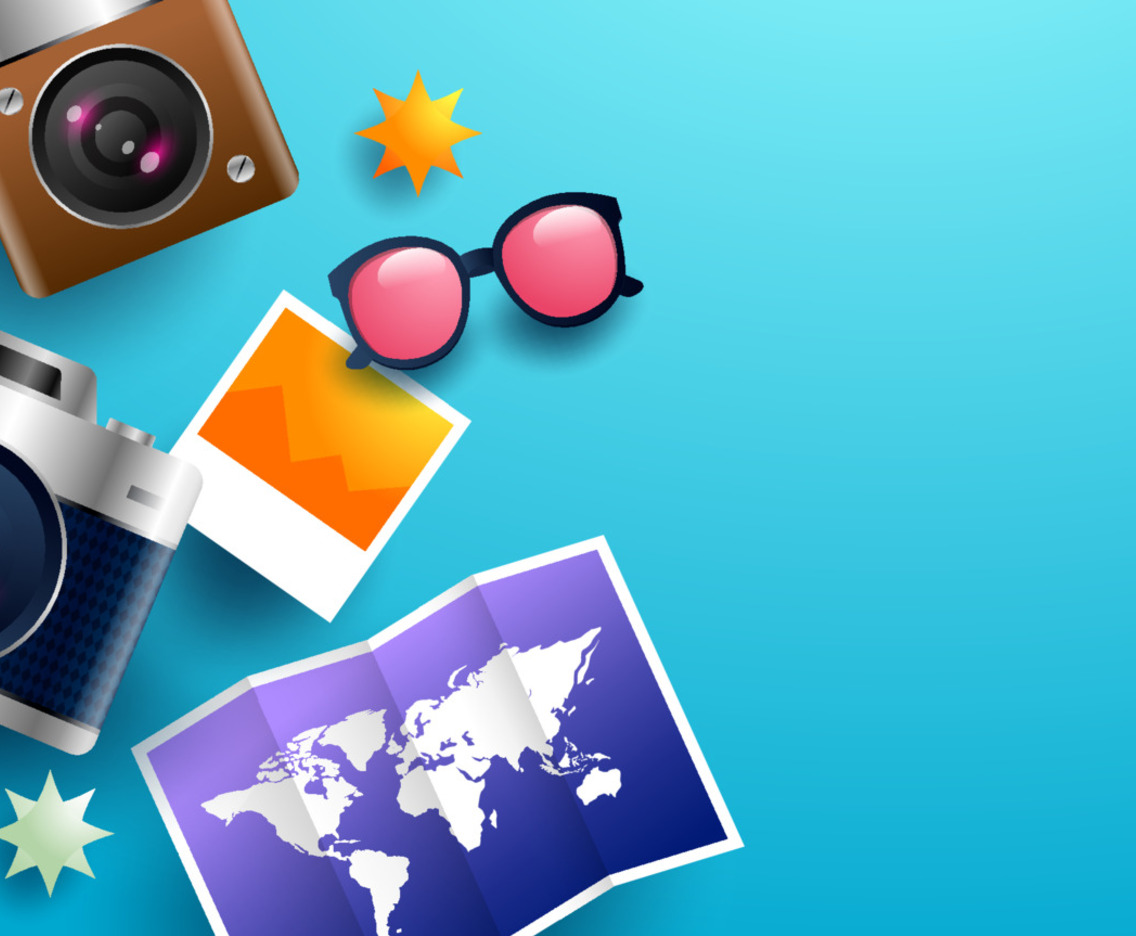 World Photography Background Vector Art & Graphics | freevector.com
