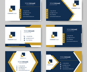 Professional Worker Vector Art & Graphics | freevector.com