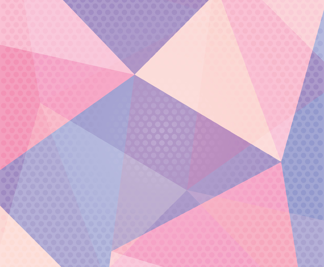 Simple Abstract Pastel Background Template Vector Art & Graphics ...