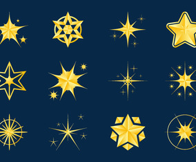 Star Vector Art & Graphics | freevector.com