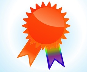 Promotion Arrows Vector Art & Graphics | freevector.com