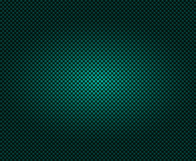 Green Vector Art & Graphics | freevector.com