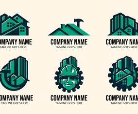 Construction Worker Vector Art & Graphics | freevector.com
