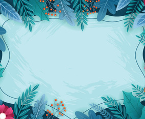 Border Vector Art & Graphics | freevector.com