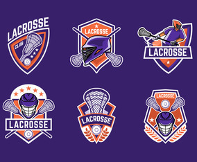 Lacrosse Graphics Vector Art & Graphics | freevector.com