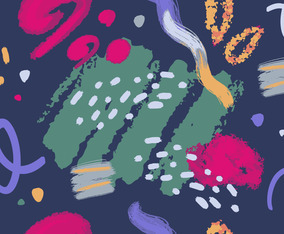 Muted Color Vector Art & Graphics | freevector.com