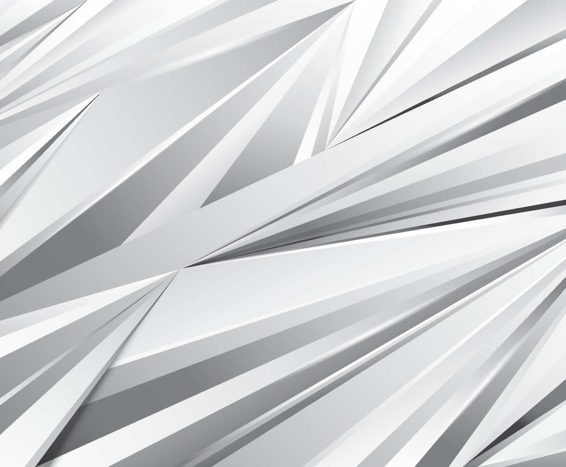 3 D White Background Concept Vector Art & Graphics | freevector.com