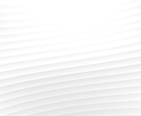 Line Background Vector Art & Graphics | freevector.com
