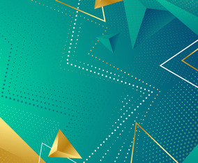 Stylish Background Vector Art & Graphics | freevector.com