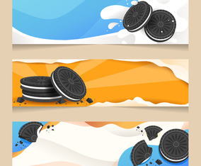 Editorial Vector Art & Graphics | freevector.com