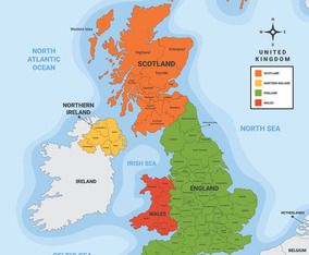 Uk Vector Vector Art & Graphics | freevector.com