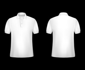 Polo Vector Art & Graphics | freevector.com