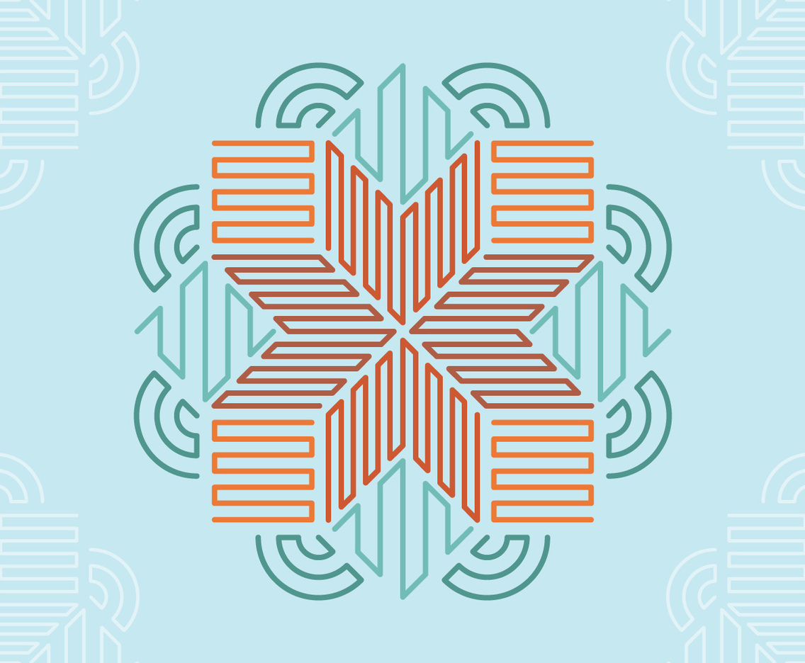 Kolam Vector Art & Graphics | freevector.com