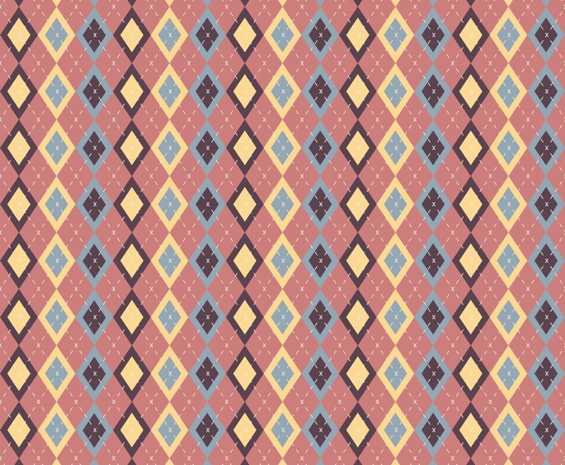 Etro Pattern Vector Vector Art & Graphics | freevector.com